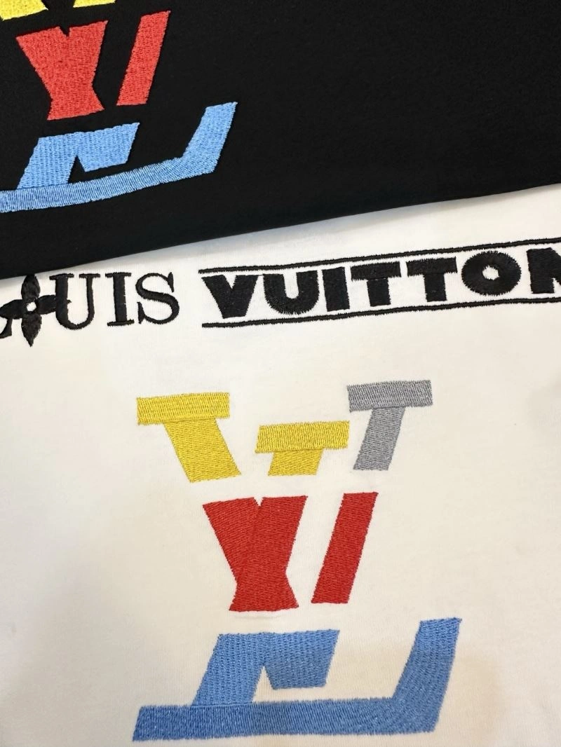 Cut-rate Louis Vuitton T-Shirts