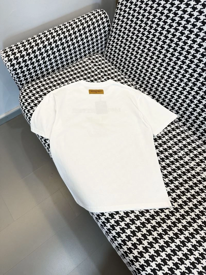 Cut-rate Louis Vuitton T-Shirts