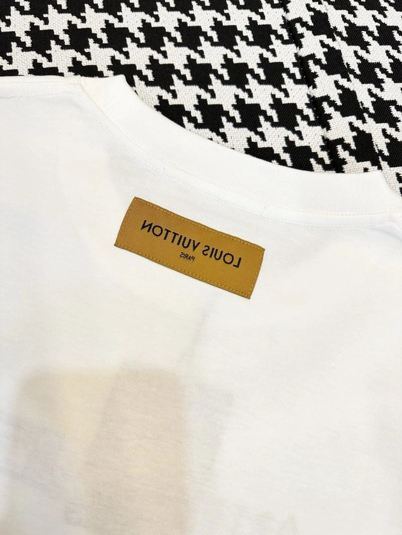 Cut-rate Louis Vuitton T-Shirts