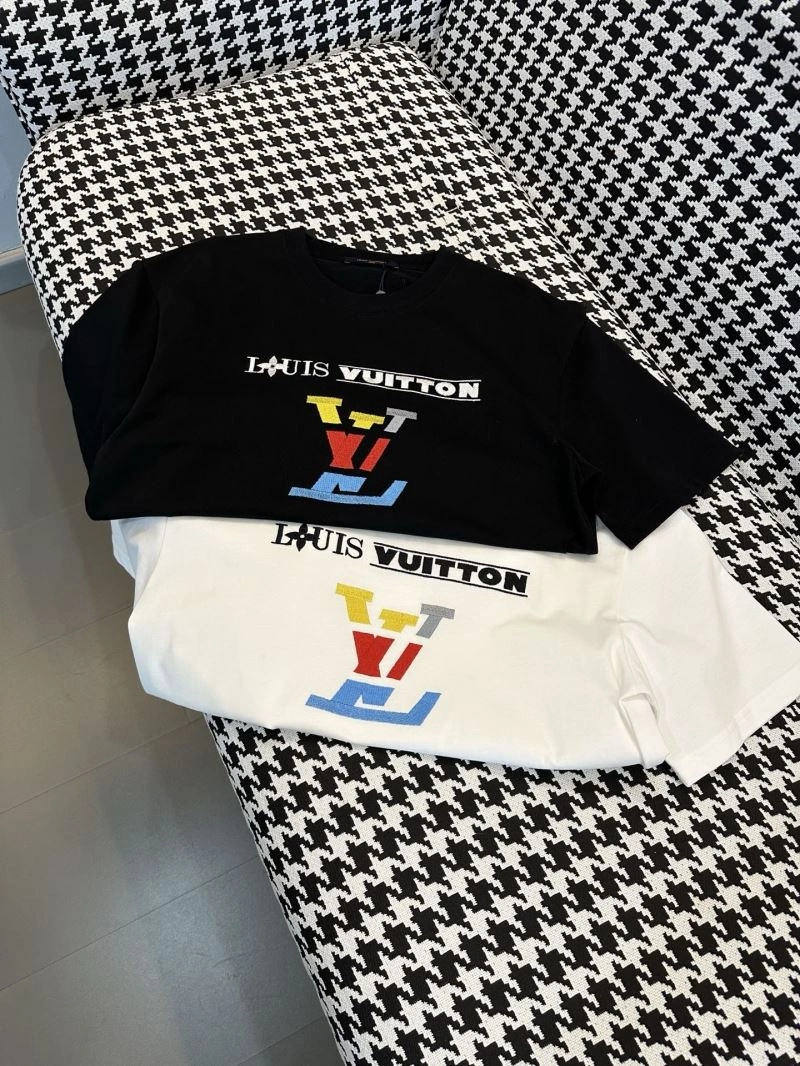 Cut-rate Louis Vuitton T-Shirts