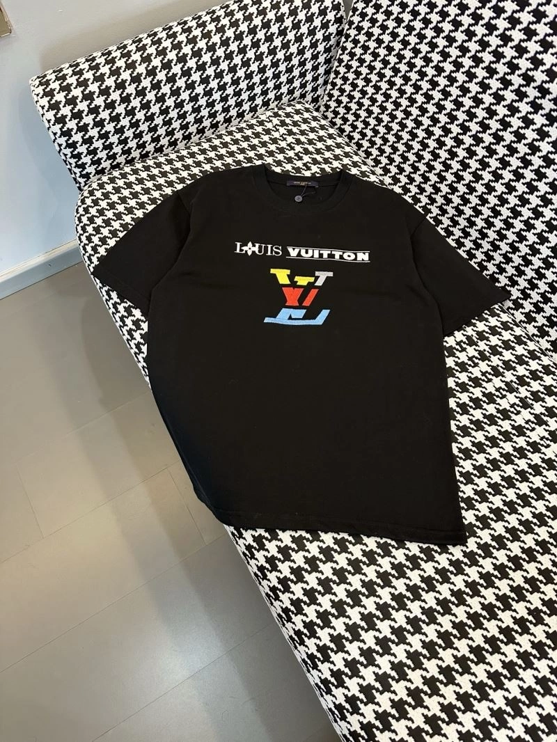 Cut-rate Louis Vuitton T-Shirts