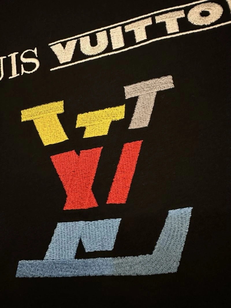 Cut-rate Louis Vuitton T-Shirts