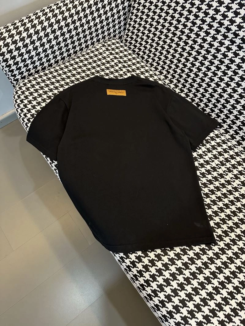 Cut-rate Louis Vuitton T-Shirts