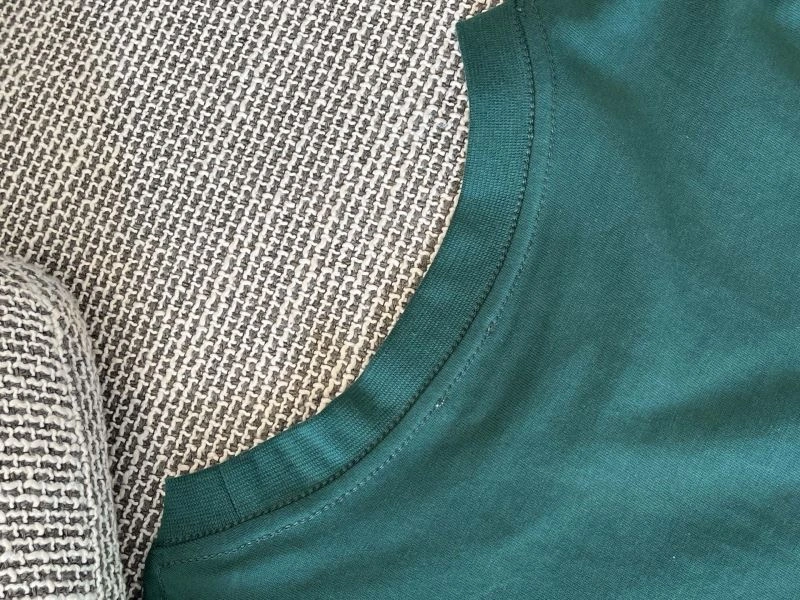 Exact replica Louis Vuitton T-Shirts
