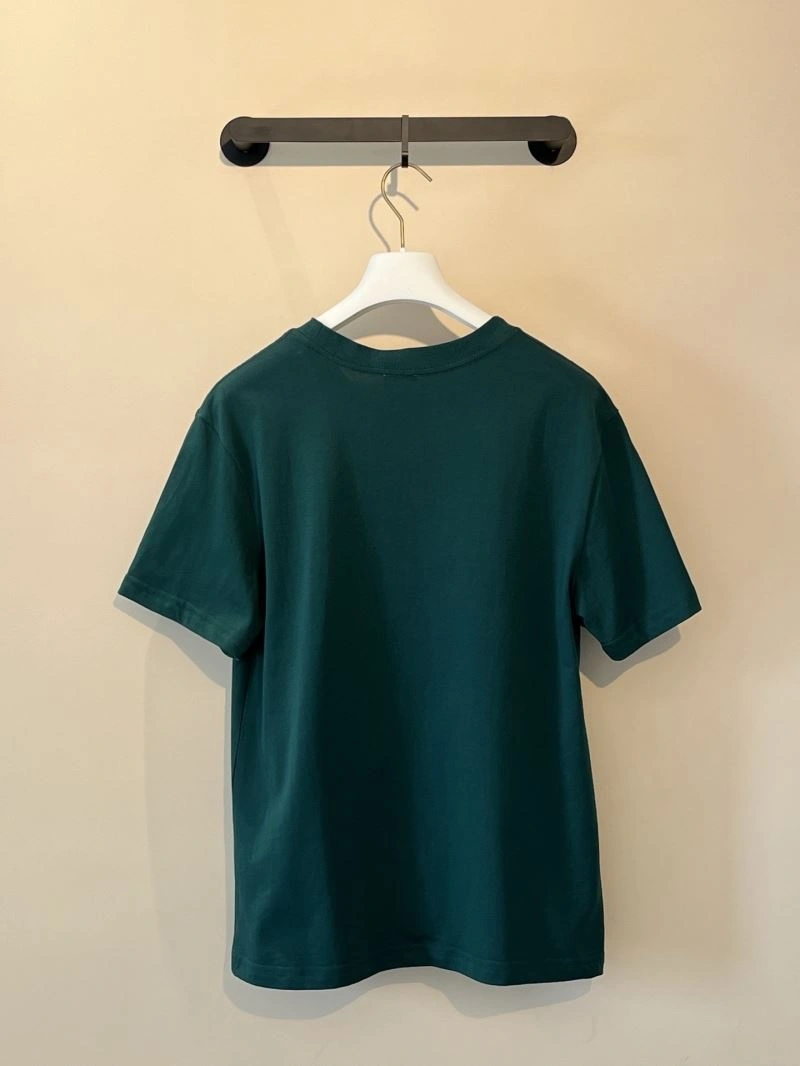 Exact replica Louis Vuitton T-Shirts