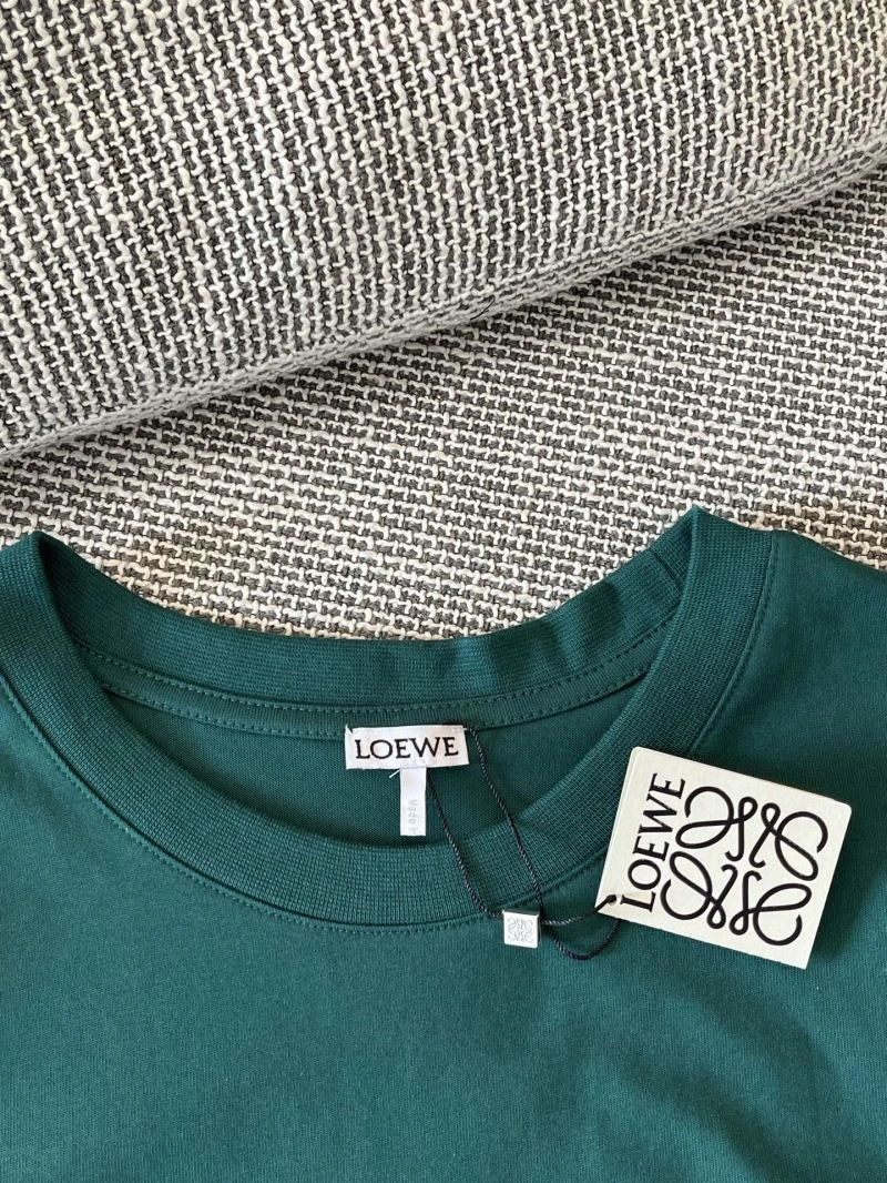 Exact replica Louis Vuitton T-Shirts