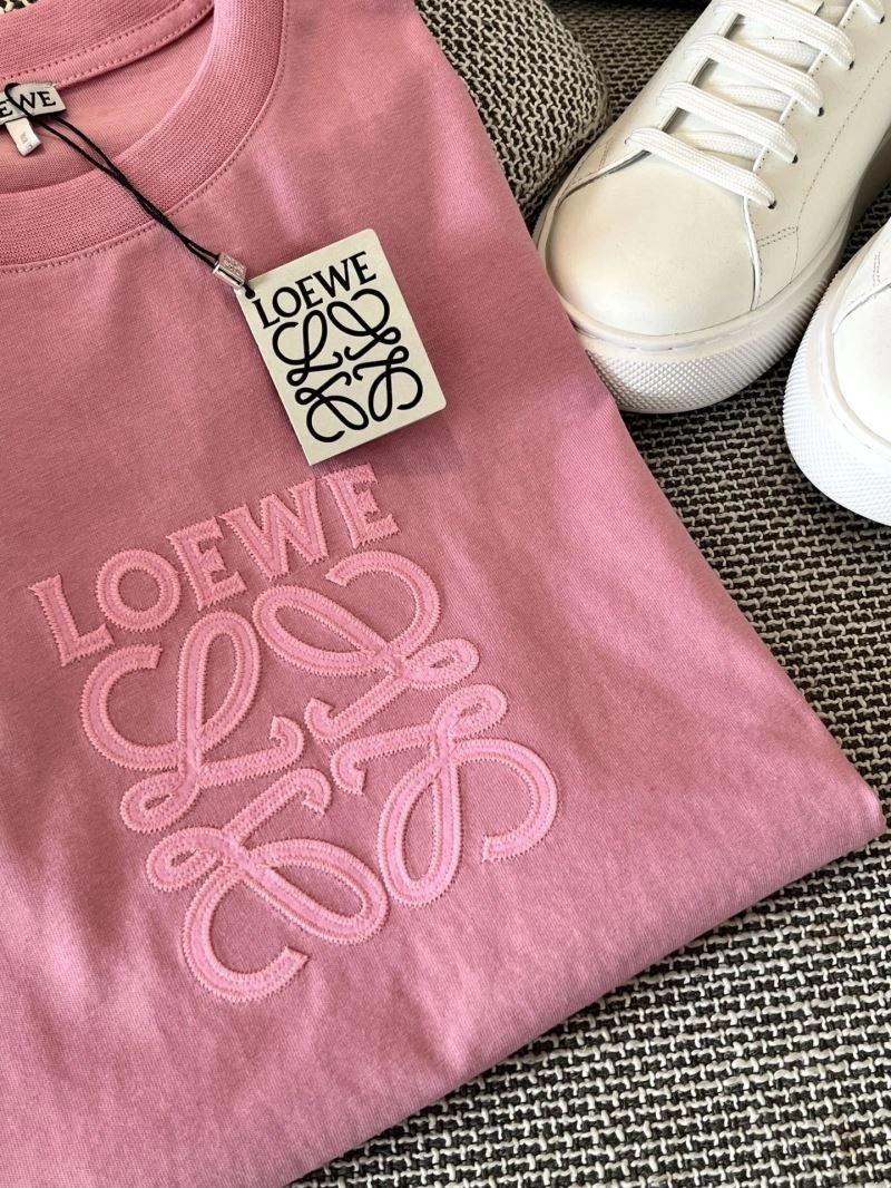 High accuracy Louis Vuitton T-Shirts