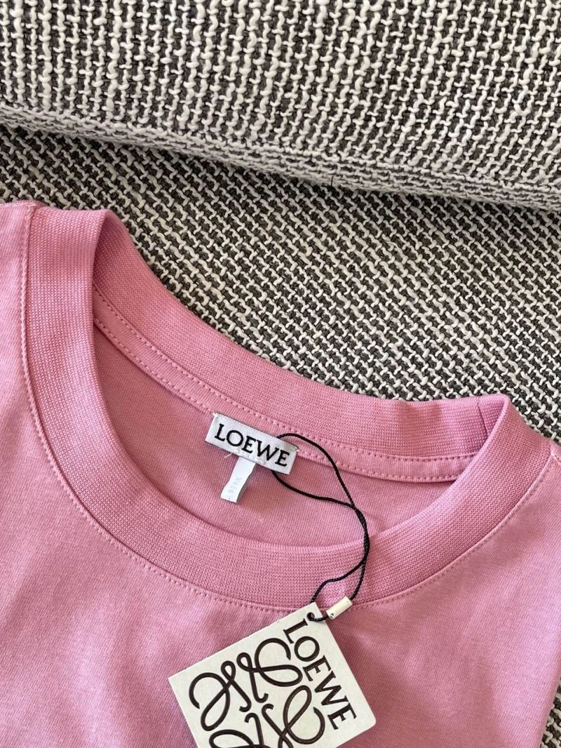 High accuracy Louis Vuitton T-Shirts