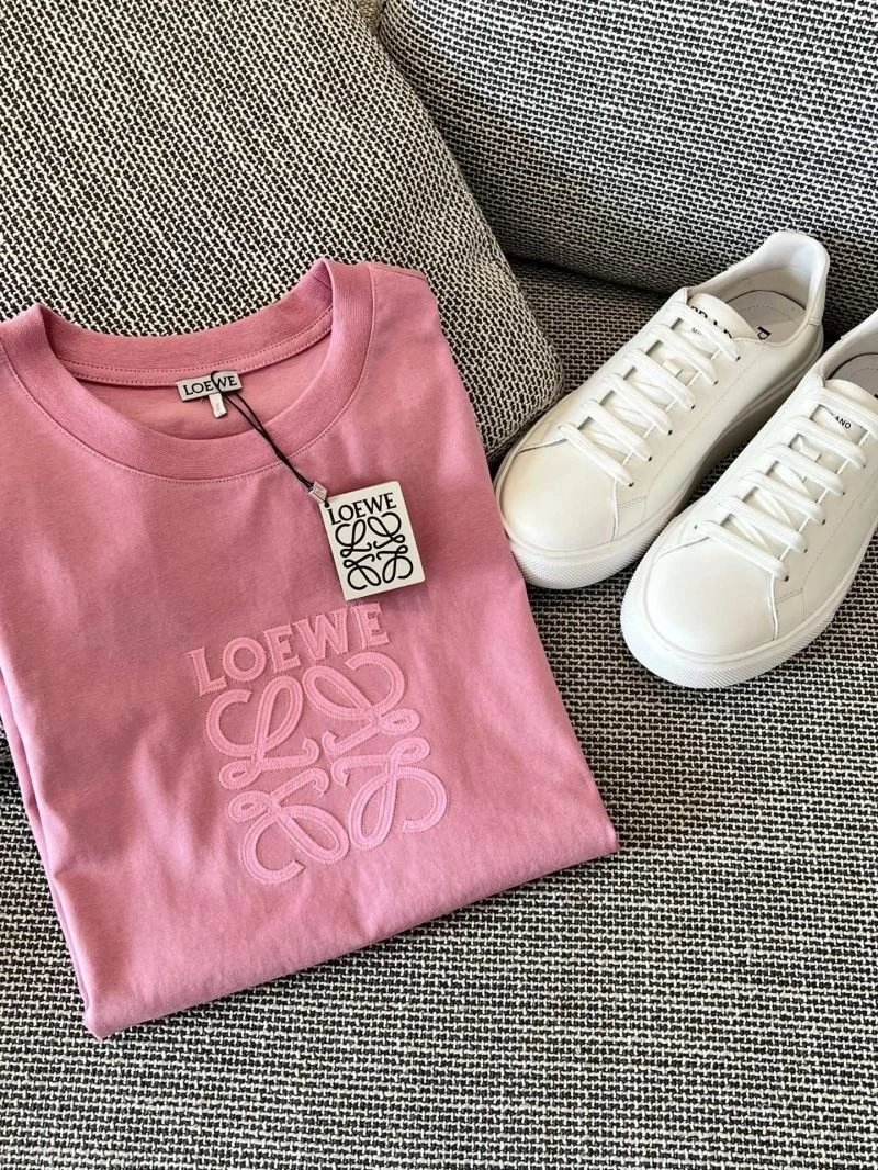 High accuracy Louis Vuitton T-Shirts