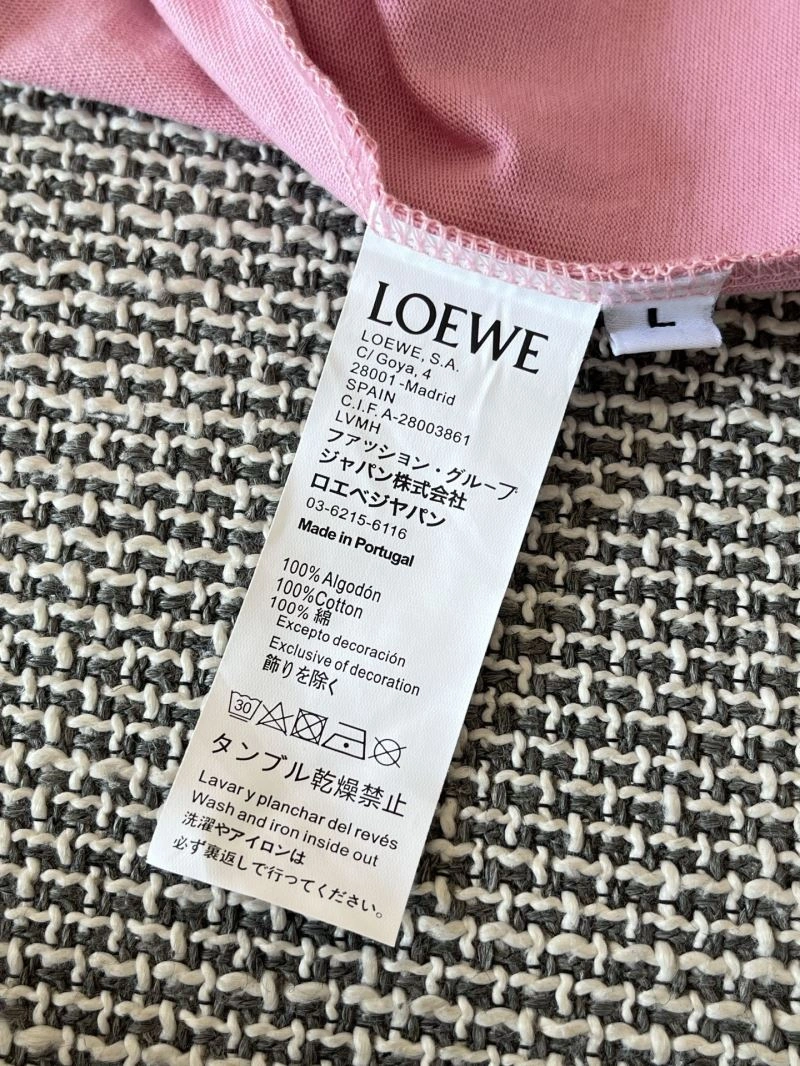 High accuracy Louis Vuitton T-Shirts