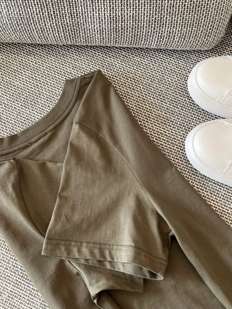 Bargain Louis Vuitton T-Shirts