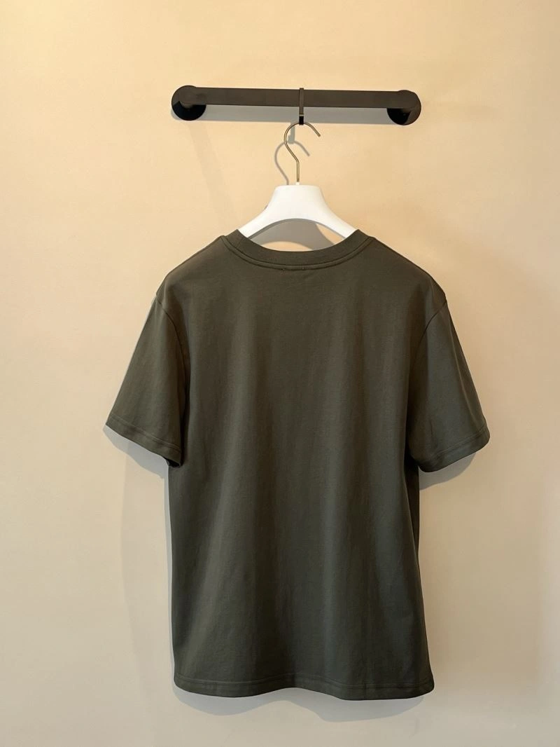 Bargain Louis Vuitton T-Shirts