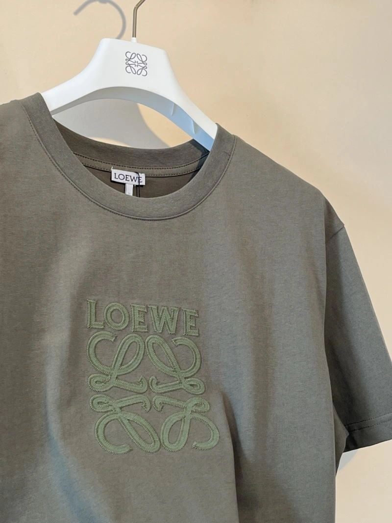 Bargain Louis Vuitton T-Shirts