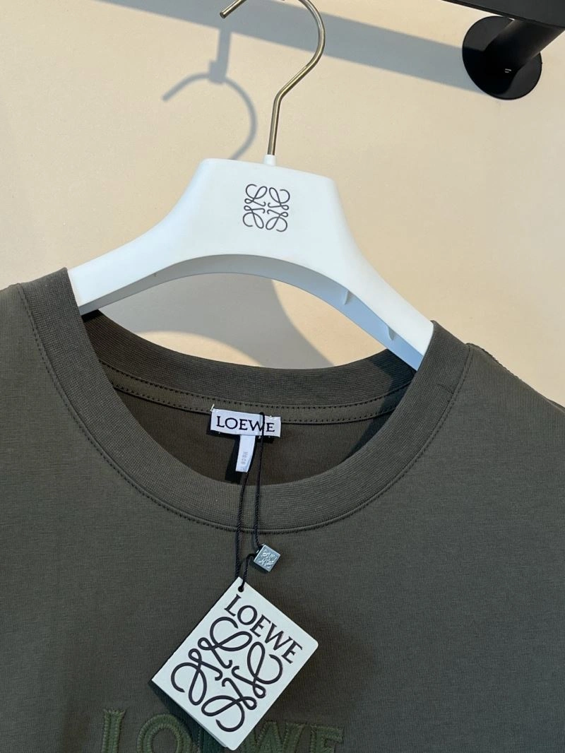 Bargain Louis Vuitton T-Shirts