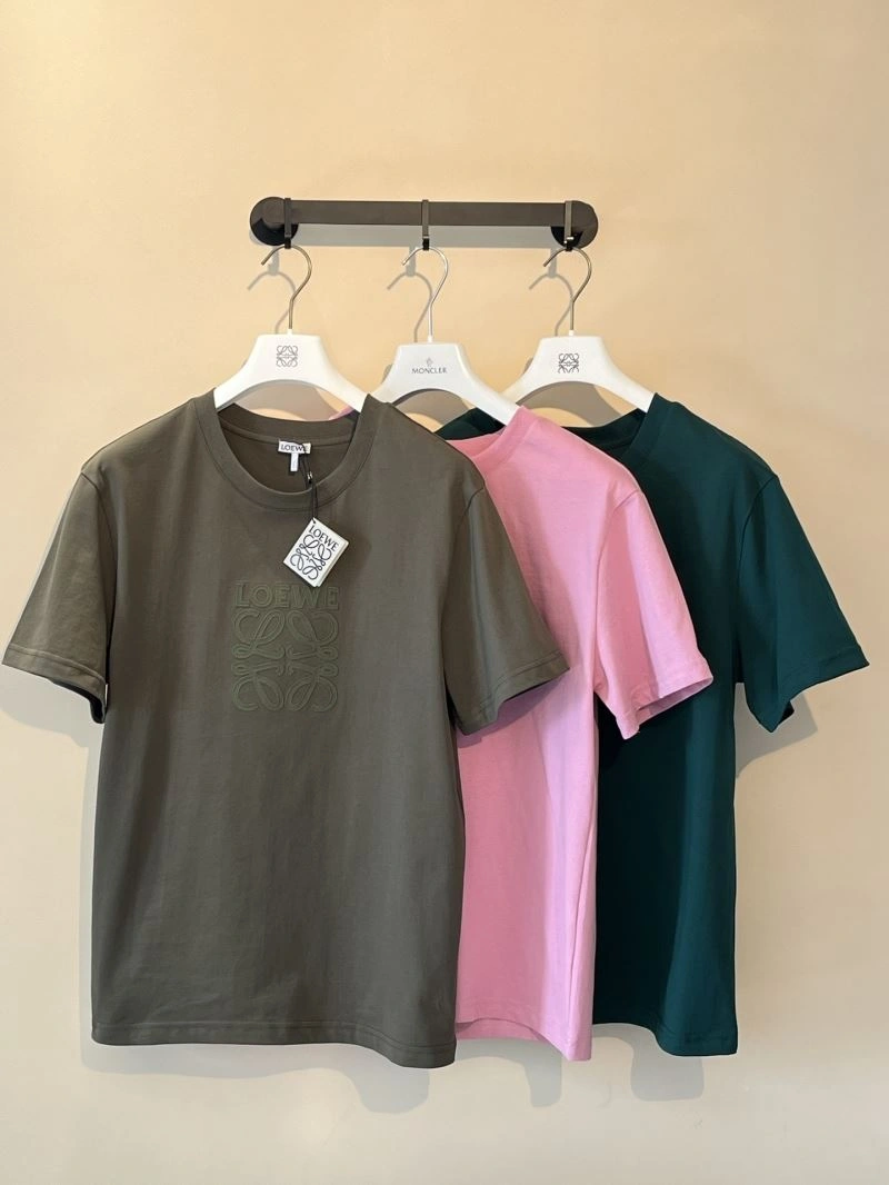 Bargain Louis Vuitton T-Shirts