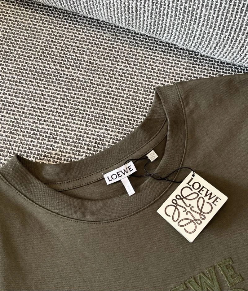 Bargain Louis Vuitton T-Shirts