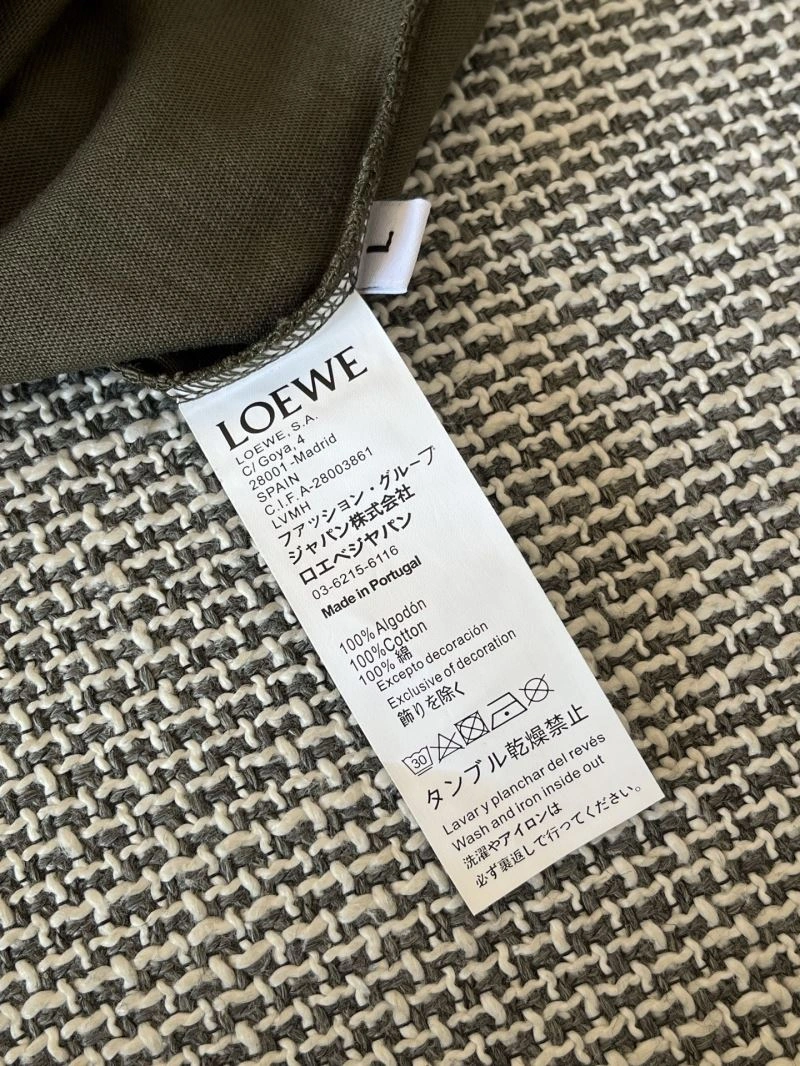 Bargain Louis Vuitton T-Shirts