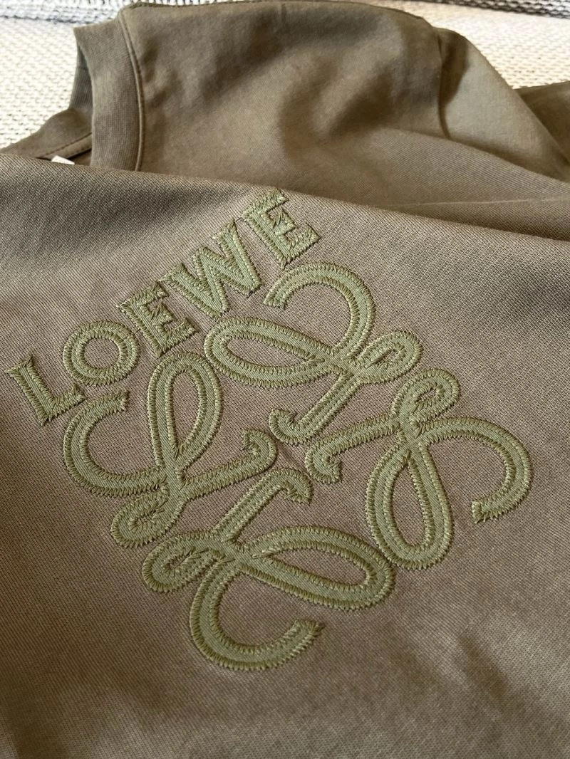 Bargain Louis Vuitton T-Shirts