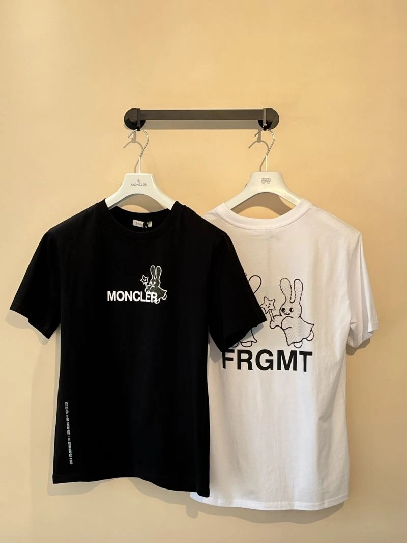 Precise copy Louis Vuitton T-Shirts