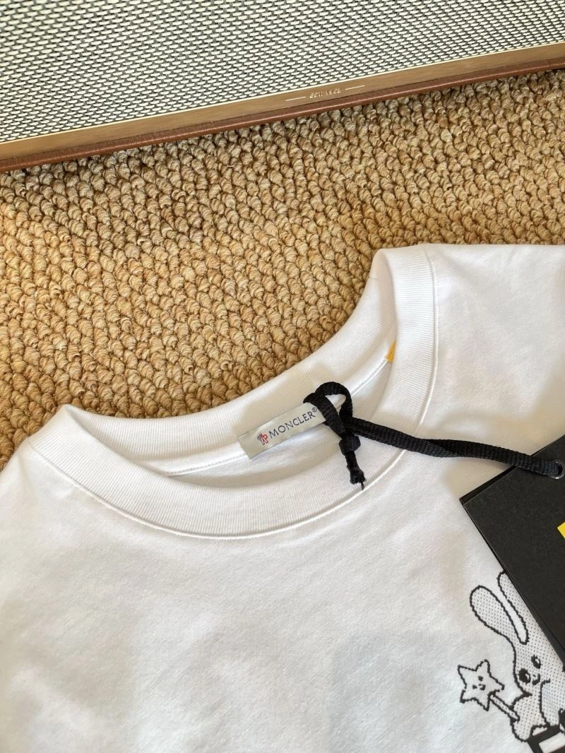 Precise copy Louis Vuitton T-Shirts