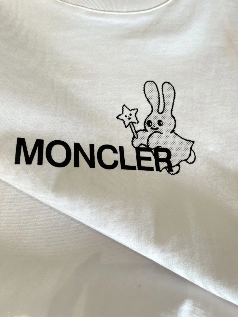 Precise copy Louis Vuitton T-Shirts