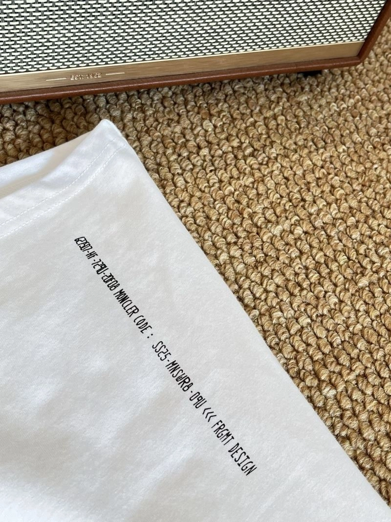 Precise copy Louis Vuitton T-Shirts