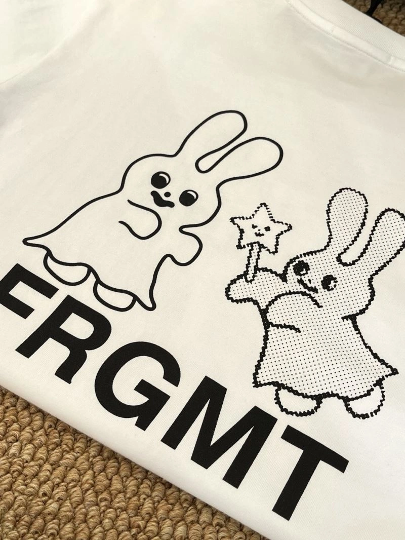 Precise copy Louis Vuitton T-Shirts