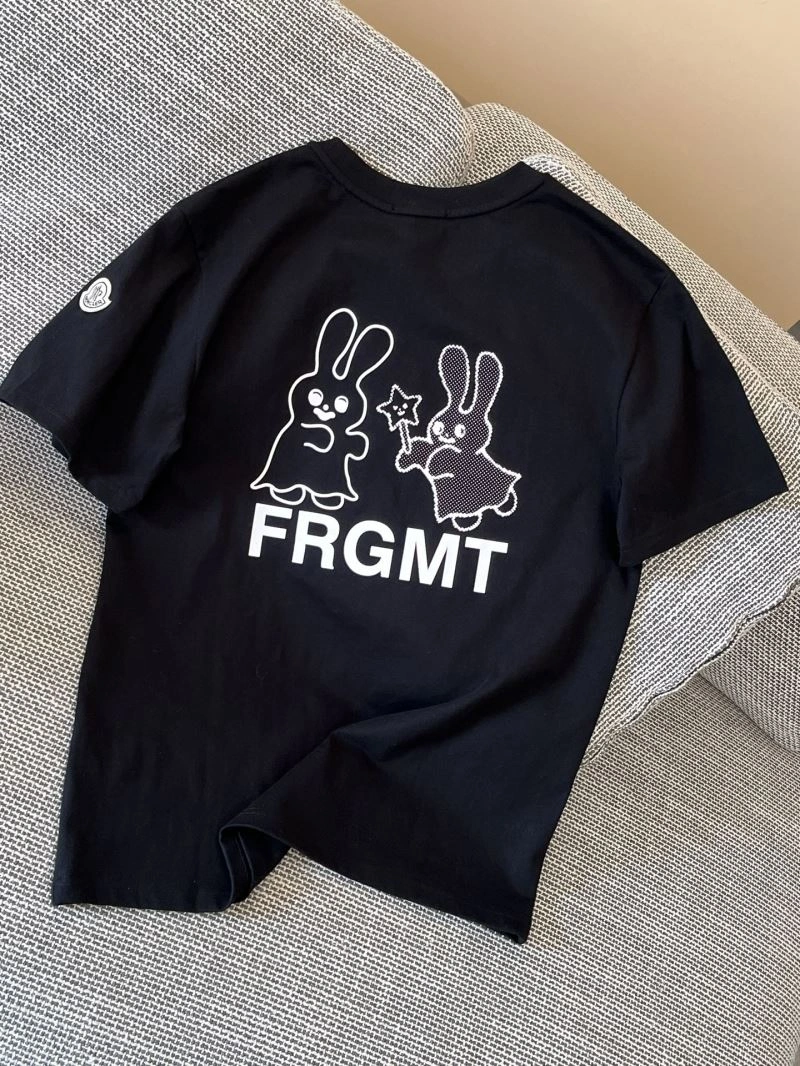 OEM Louis Vuitton T-Shirts