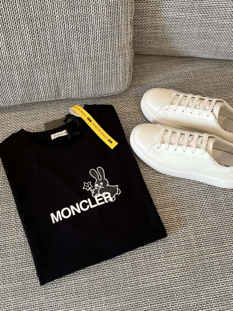 OEM Louis Vuitton T-Shirts