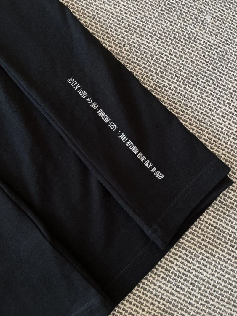 OEM Louis Vuitton T-Shirts