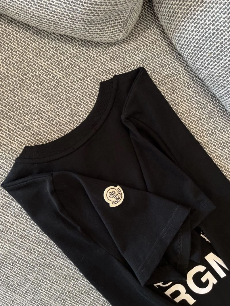 OEM Louis Vuitton T-Shirts