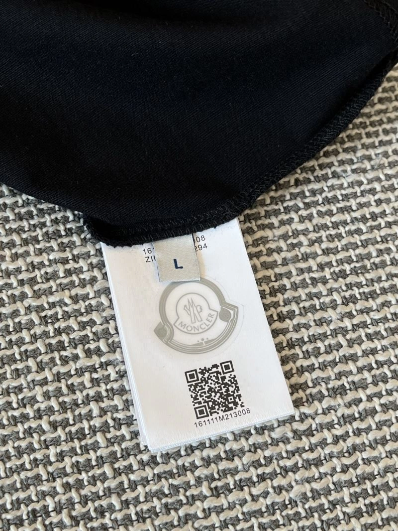 OEM Louis Vuitton T-Shirts