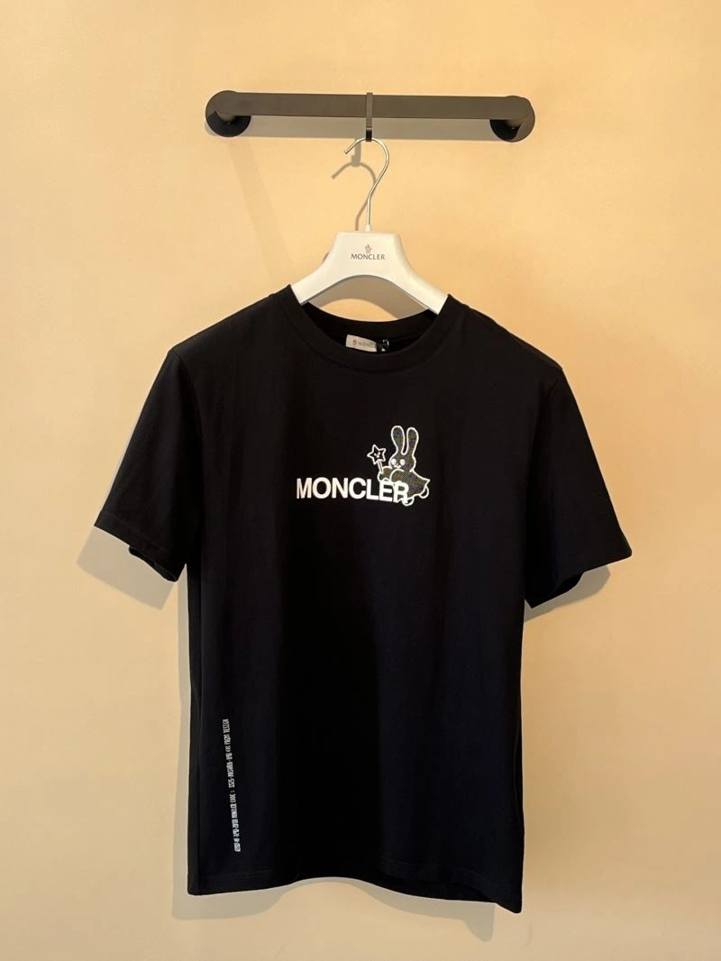 OEM Louis Vuitton T-Shirts