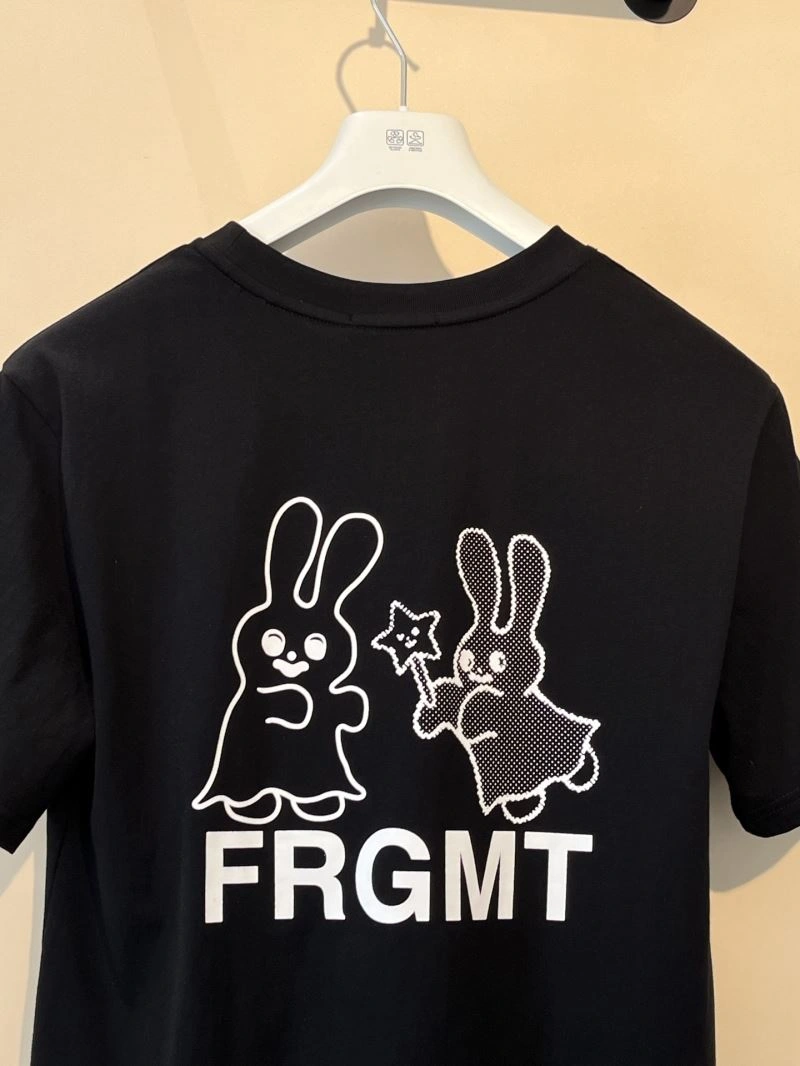OEM Louis Vuitton T-Shirts
