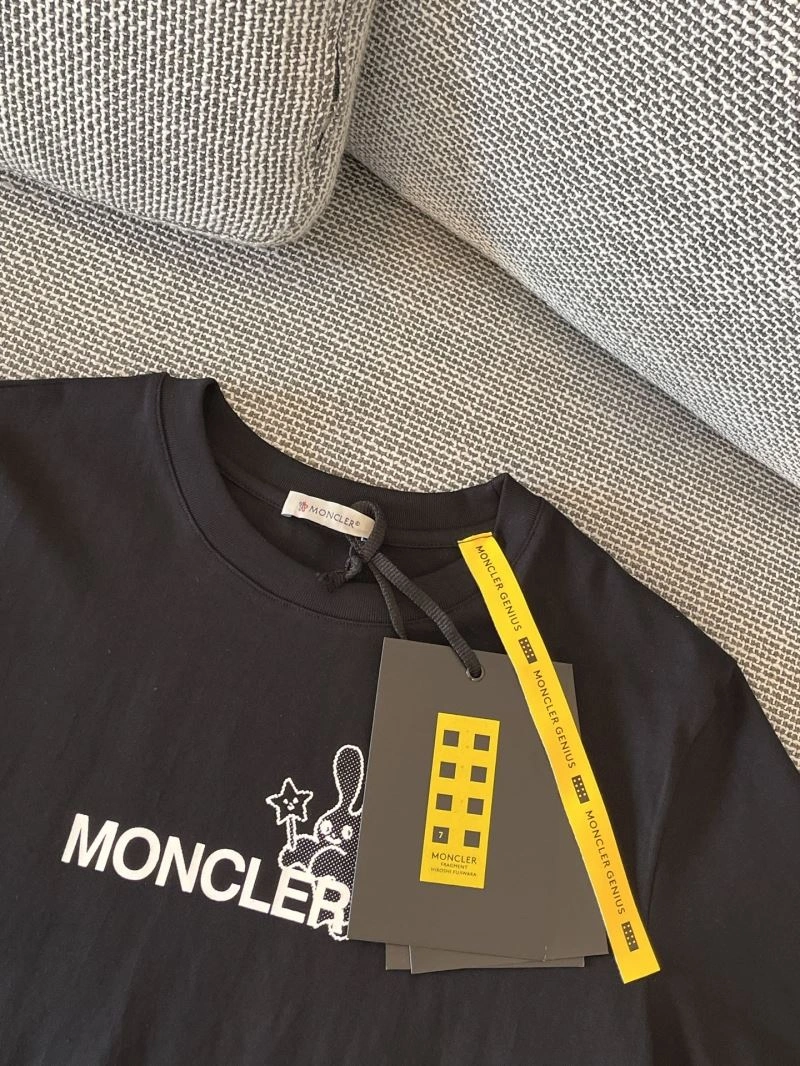 OEM Louis Vuitton T-Shirts