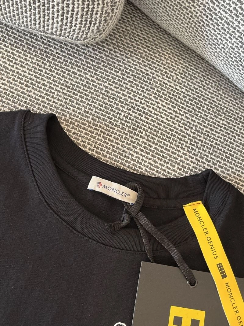 OEM Louis Vuitton T-Shirts