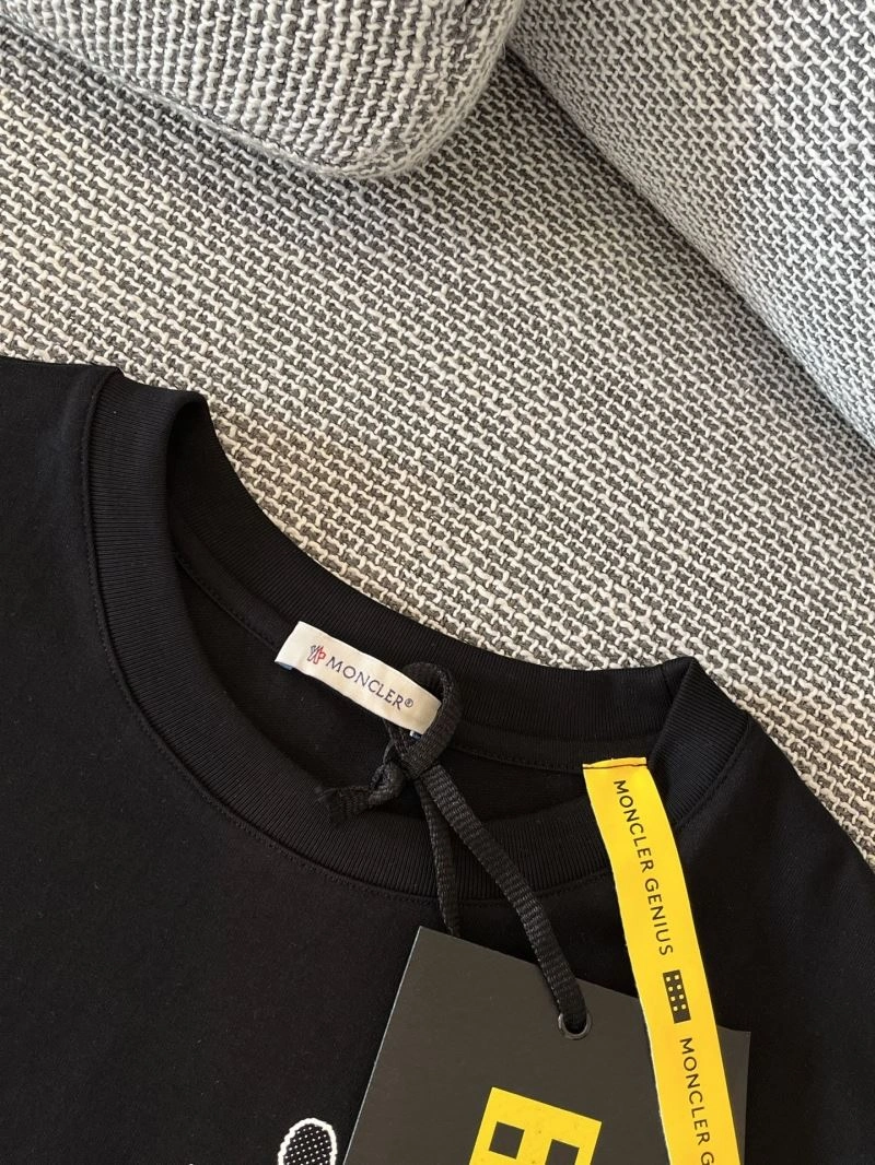OEM Louis Vuitton T-Shirts