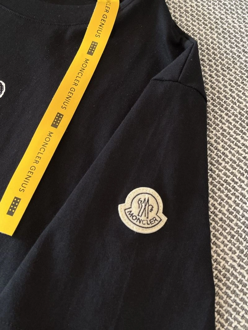 OEM Louis Vuitton T-Shirts