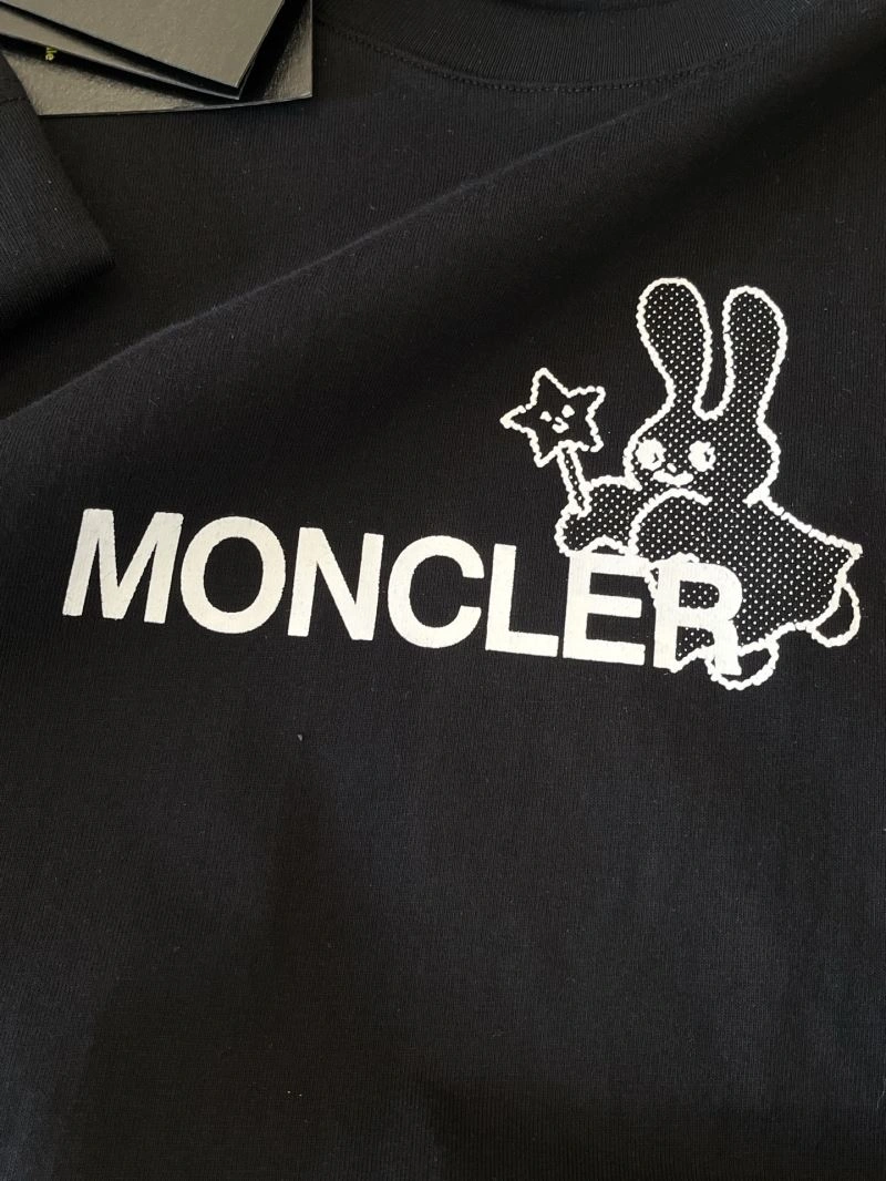 OEM Louis Vuitton T-Shirts
