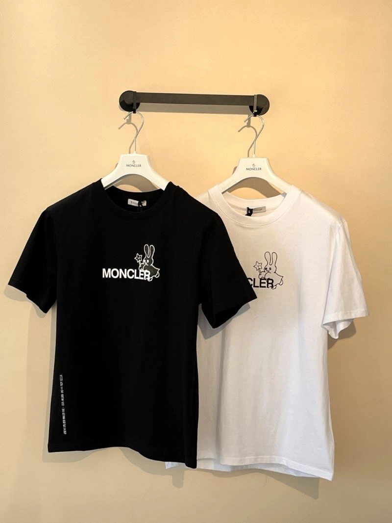 OEM Louis Vuitton T-Shirts
