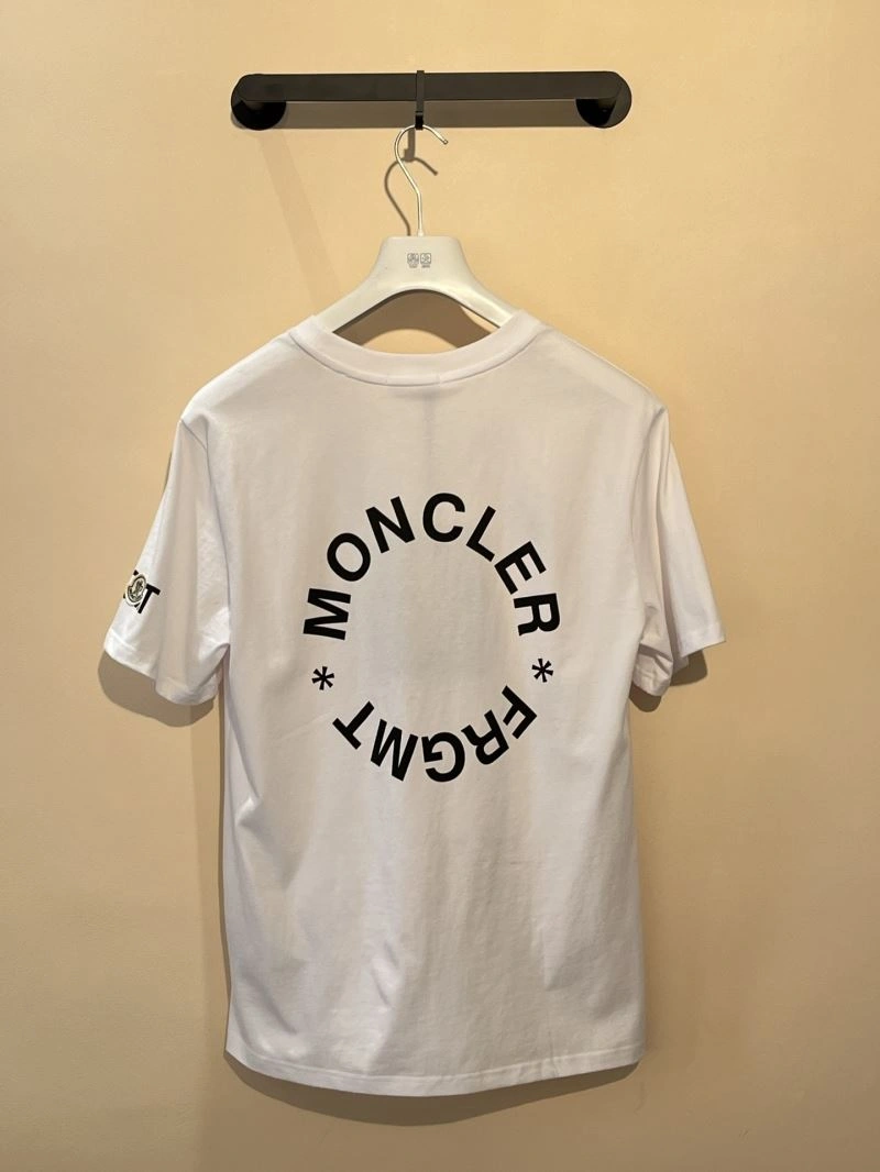 Exact replica Louis Vuitton T-Shirts