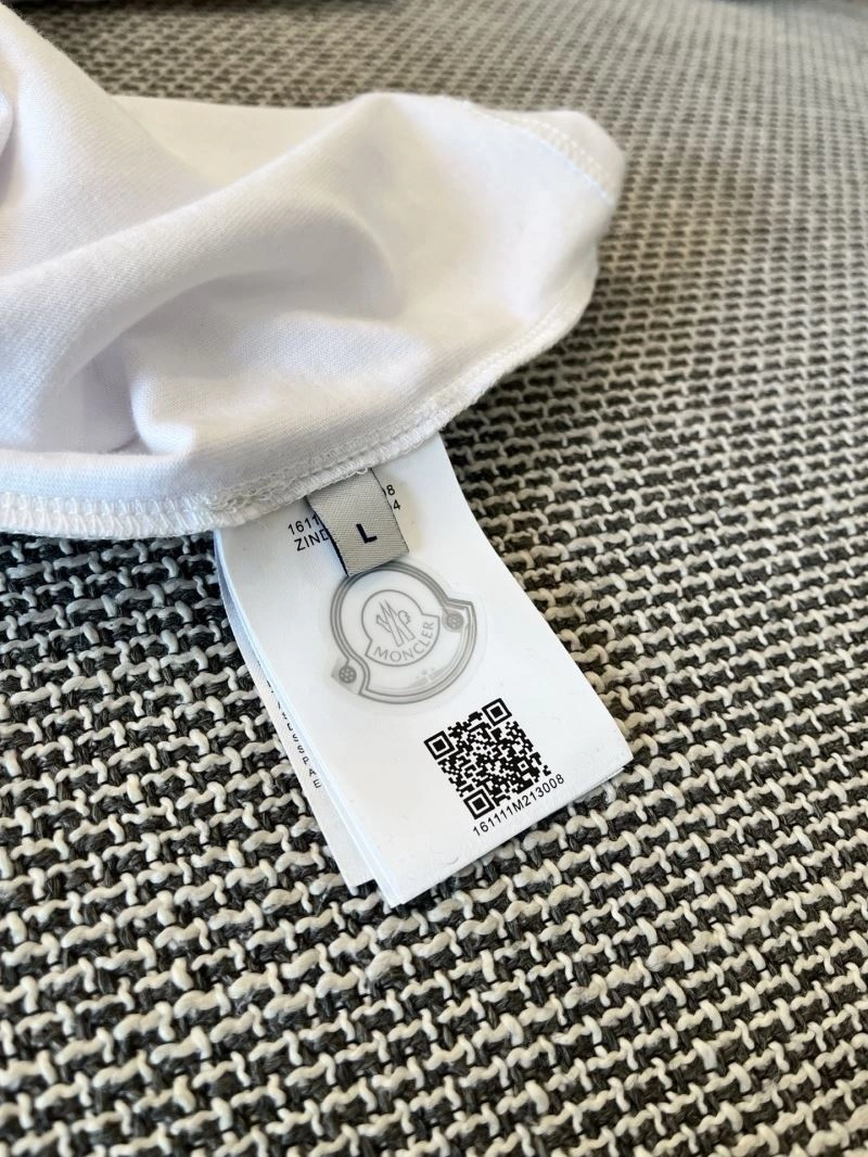 Exact replica Louis Vuitton T-Shirts