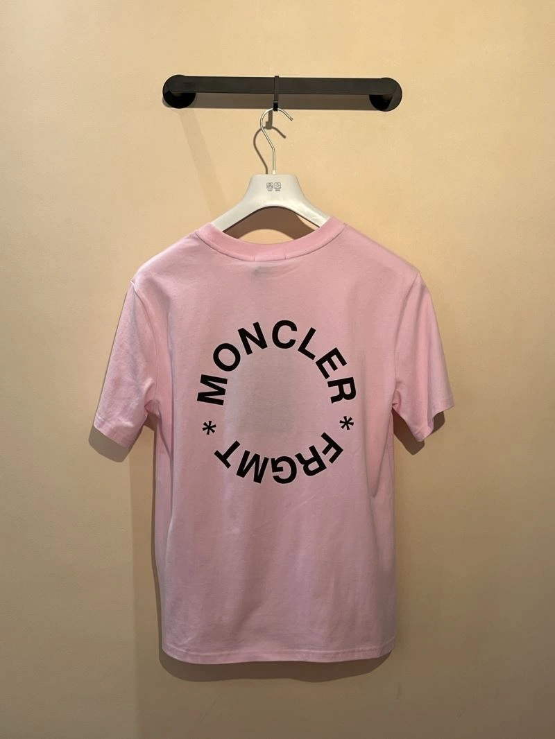 Affordable Louis Vuitton T-Shirts