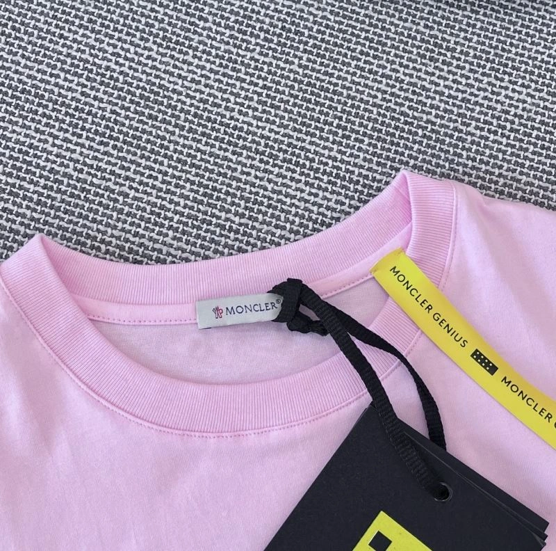 Affordable Louis Vuitton T-Shirts