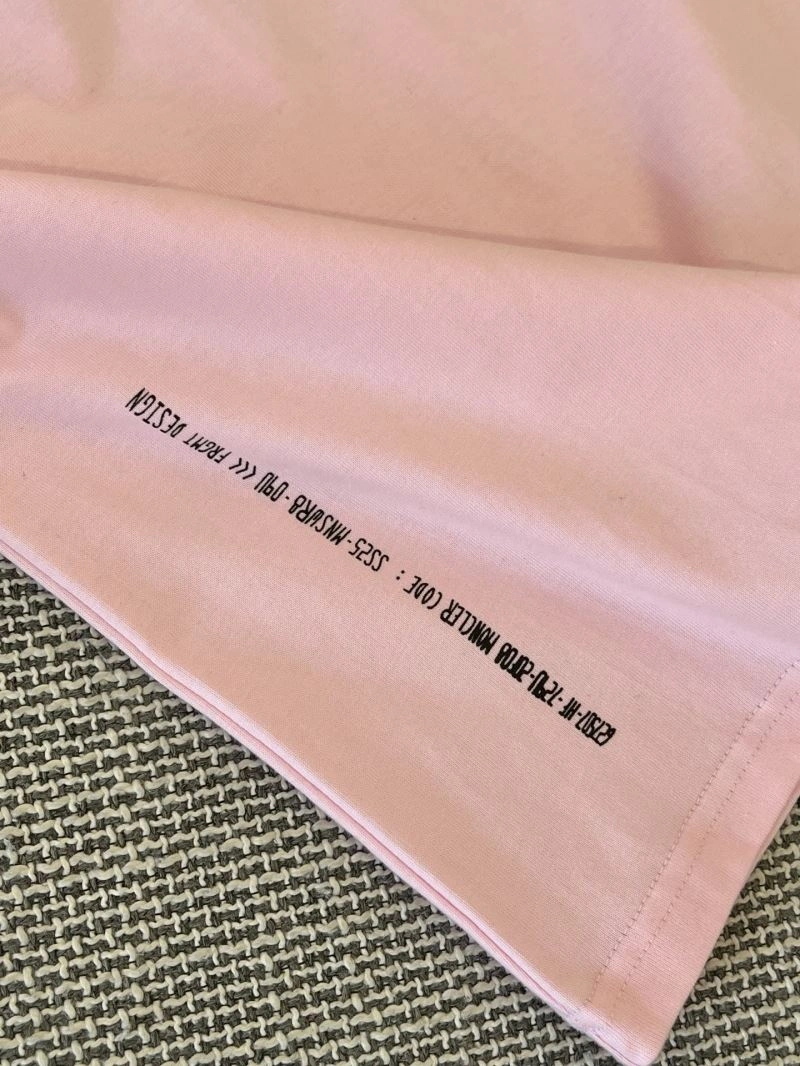 Affordable Louis Vuitton T-Shirts