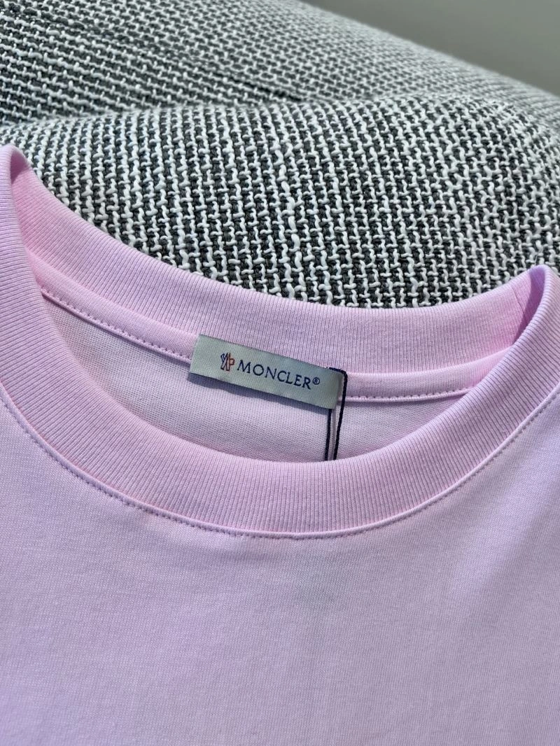 Affordable Louis Vuitton T-Shirts