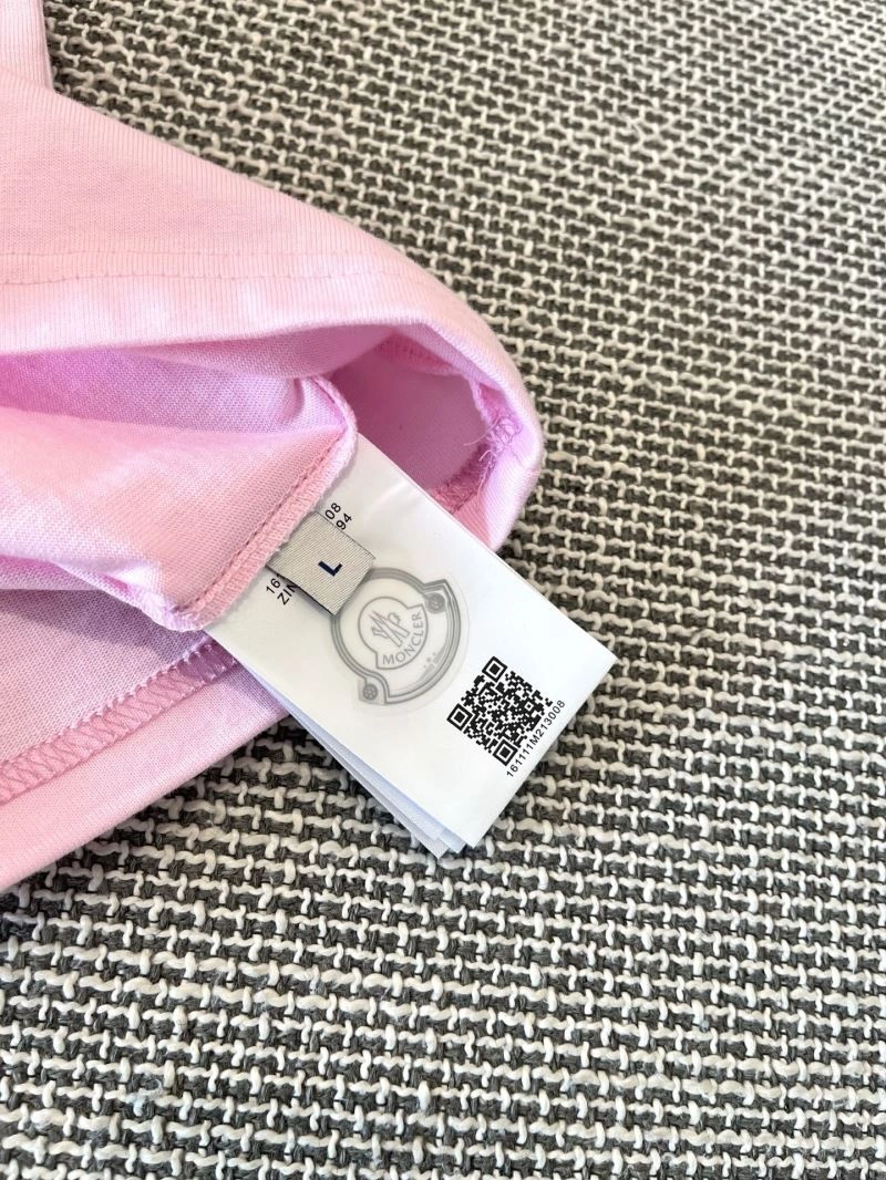 Affordable Louis Vuitton T-Shirts