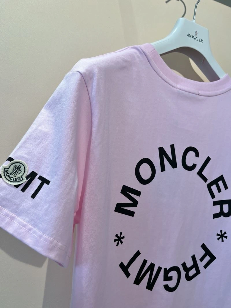 Affordable Louis Vuitton T-Shirts