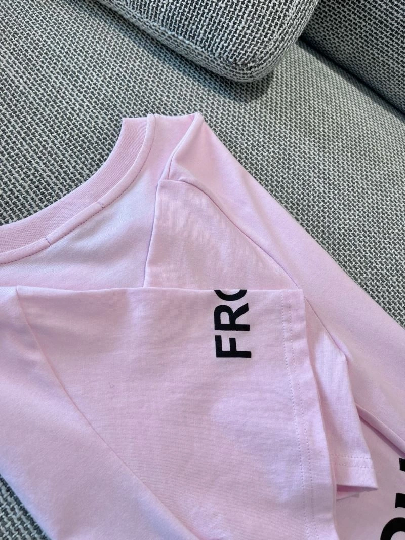 Affordable Louis Vuitton T-Shirts