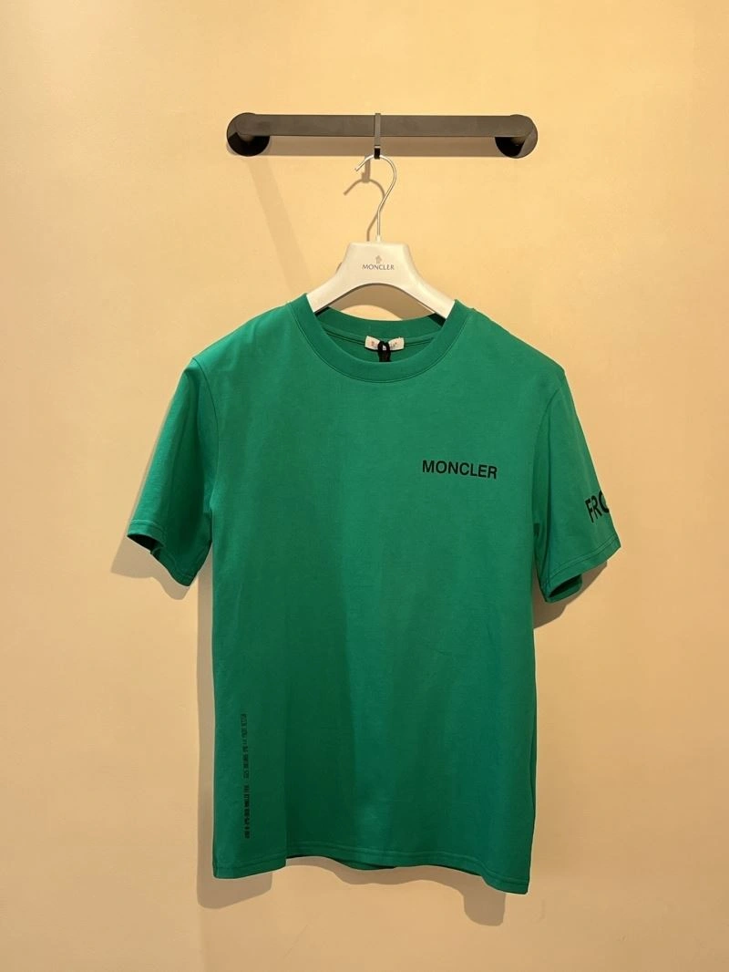 Factory-made Louis Vuitton T-Shirts